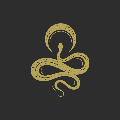 Python Logo Vector Images (over 1,300)