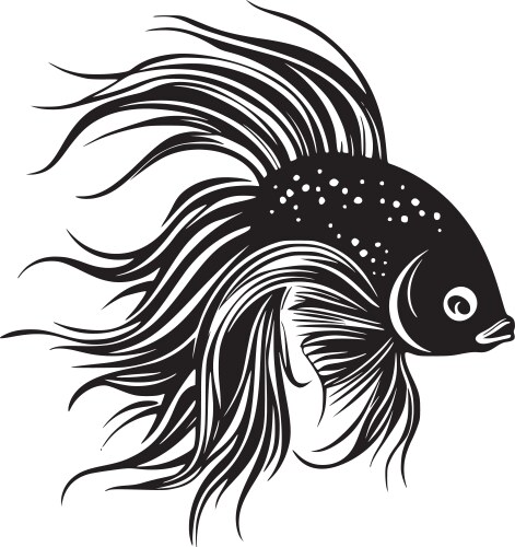 Beta Logo Vector Images (over 400)