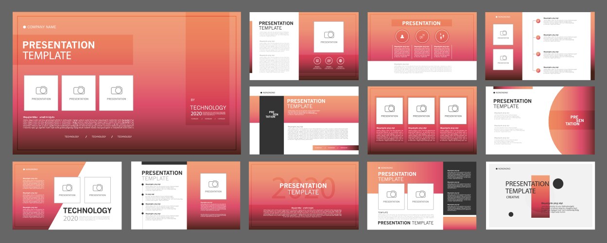 Powerpoint Vector Images (over 8,900)