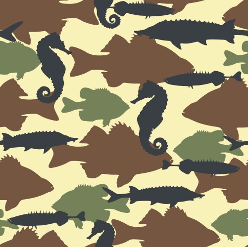 Camouflage Vector Images (over 72,000)