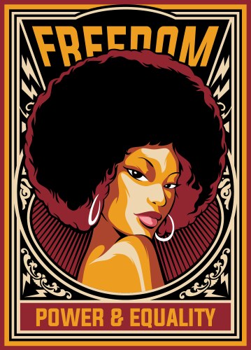 Freedom Vector Images (over 590,000)