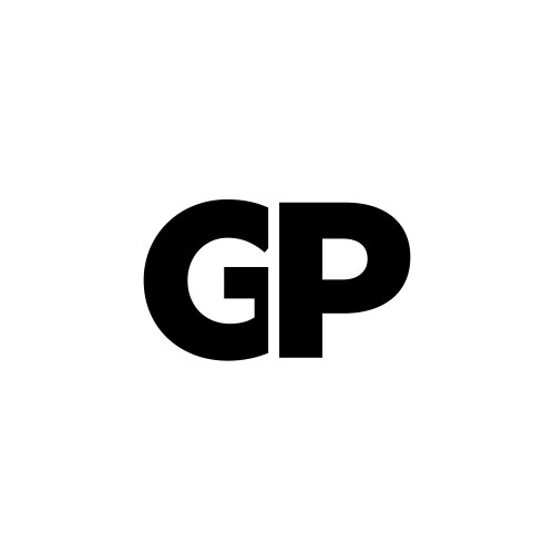 G Power Logo Vector Images (over 1,500)
