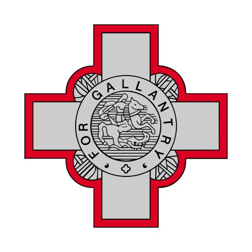St George Cross Vector Images (over 390)