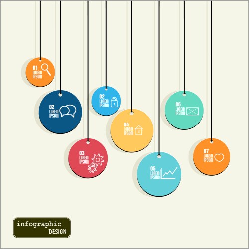 Flow Chart Symbols Vector Images (over 27,000)