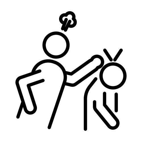 Despair Logo Vector Images (over 860)