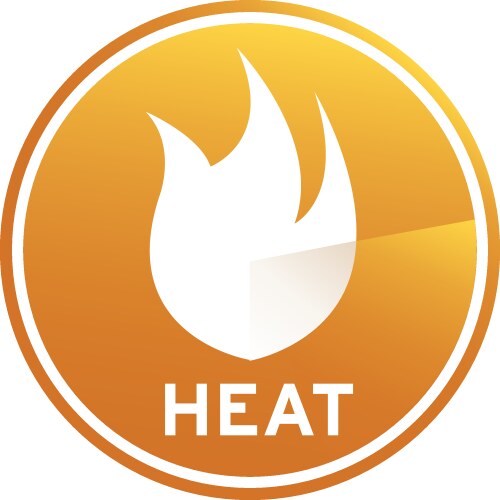 Heat Vector Images (over 370,000)
