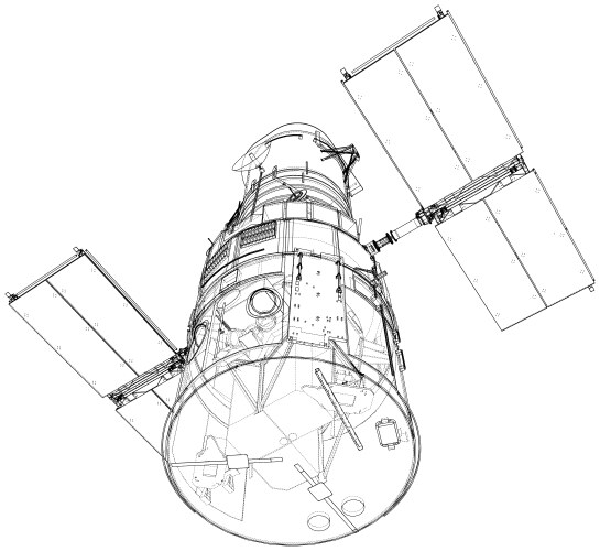 Space Vector Images (over 1.8 million)