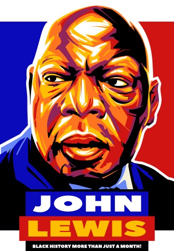 Mlk Vector Images (over 1,400)