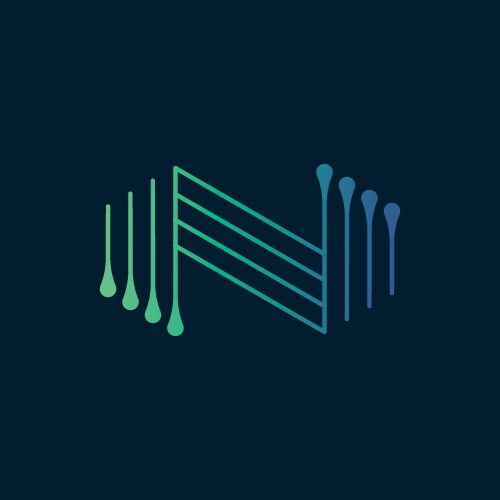 N Symbol Vector Images (over 61,000)