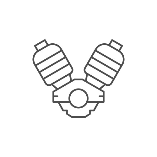 Motorcycle Outline Vector Images (over 17,000)