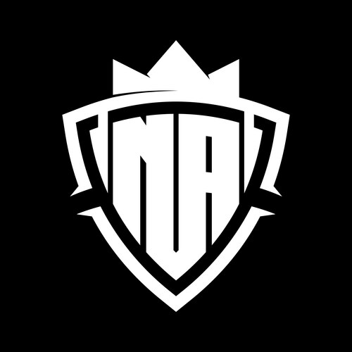 Na Symbol Vector Images (over 3,200)