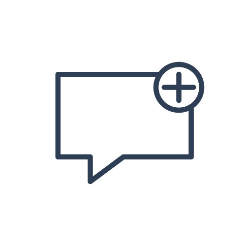 Plus Vector Images (over 100,000)