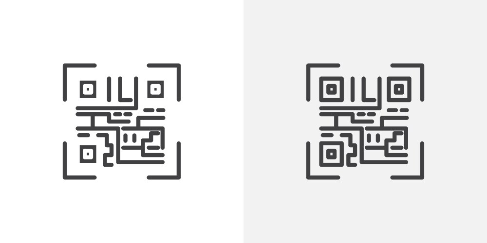 Scan Logo Vector Images (over 9,700)