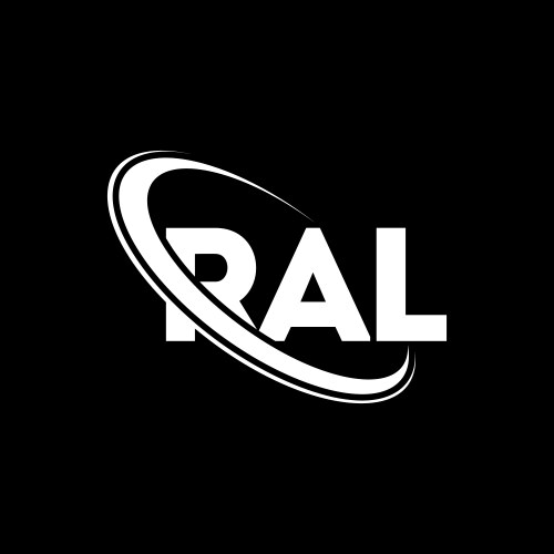 Ral Vector Images (50)