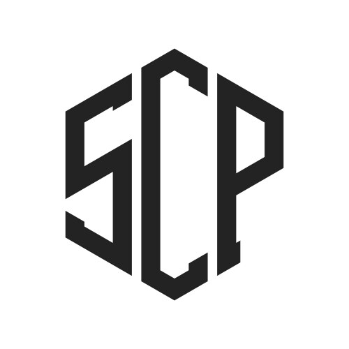 Scp Vector Images (74)