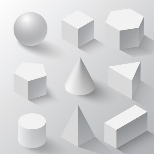Cube Objects Vector Images (over 64,000)
