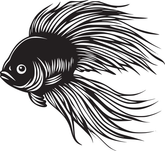 Beta Logo Vector Images (over 400)