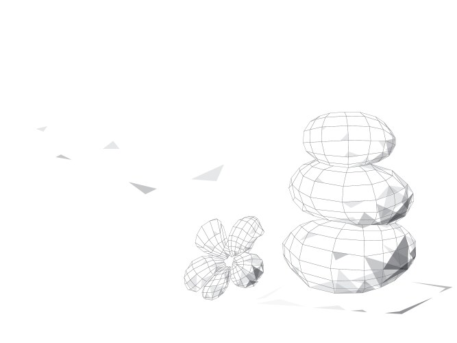 Fragment Vector Images (over 50,000)