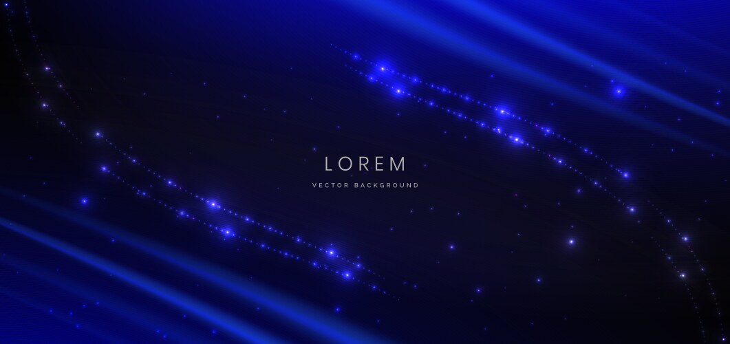 Blue Ray Vector Images (over 75,000)