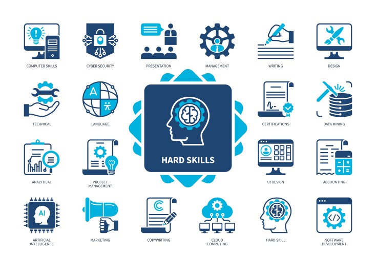 Skills Vector Images (over 120,000)