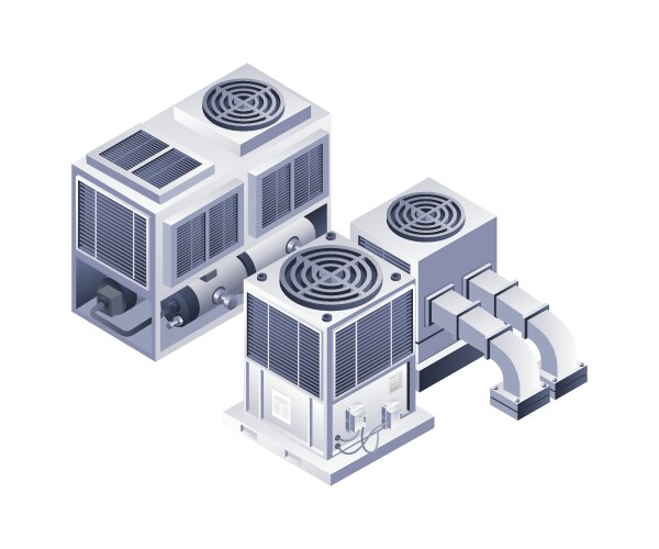 Hvac Vector Images (over 4,900)