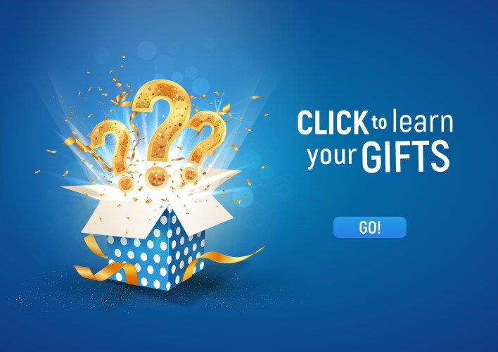 Blue Box Vector Images (over 120,000)