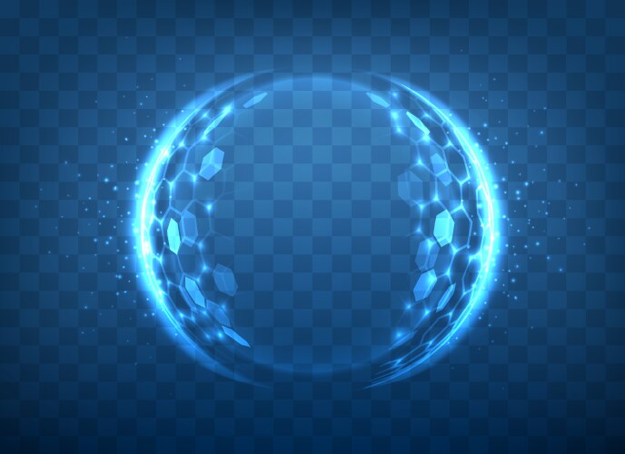 3d treble clef Royalty Free Vector Image - VectorStock