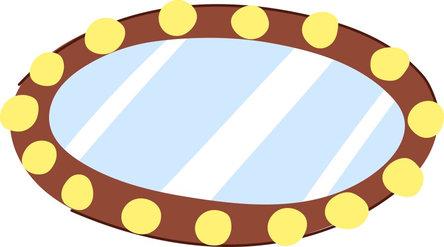 Mirror Cartoon Vector Images (over 15,000)