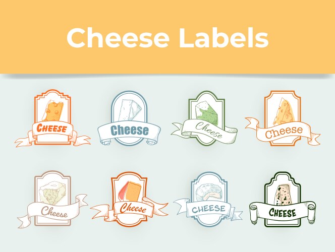 Cheese Outline Vector Images (over 30,000)