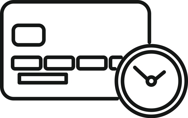 Response Time Vector Images (over 5,000)