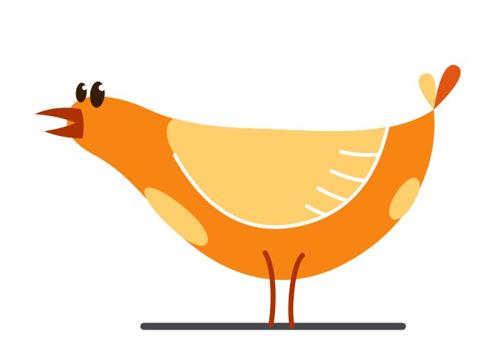 Partridge Vector Images (over 550)
