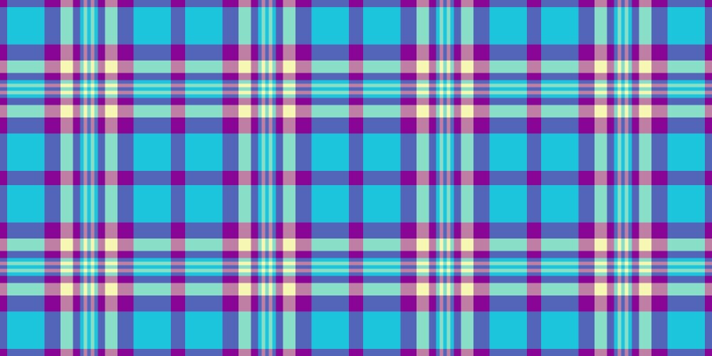 Jersey Pattern Vector Images (over 47,000)