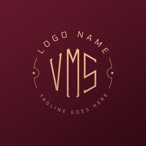 Vms Logo Vector Images (over 2,000)
