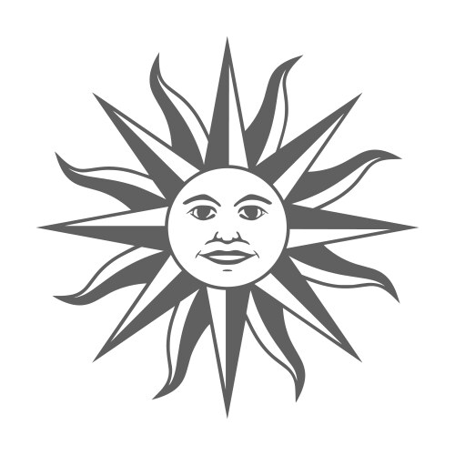 Sun Vector Images (over 790,000)
