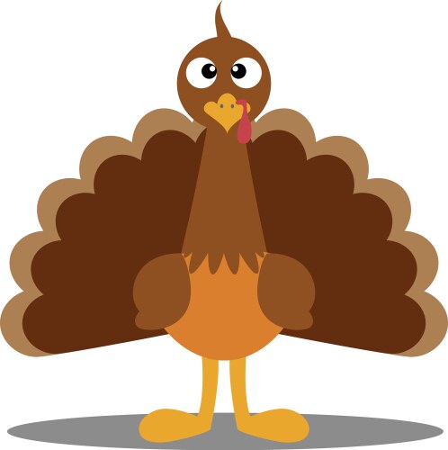 Turkey Vector Images (over 83,000)