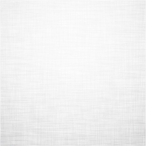 Paper texture Royalty Free Vector Image - VectorStock