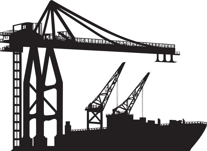 Port Logo Vector Images (over 5,300)