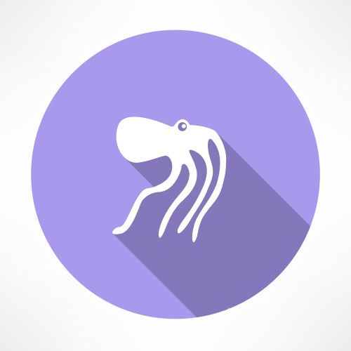 Octopus Leg Vector Images (over 820)