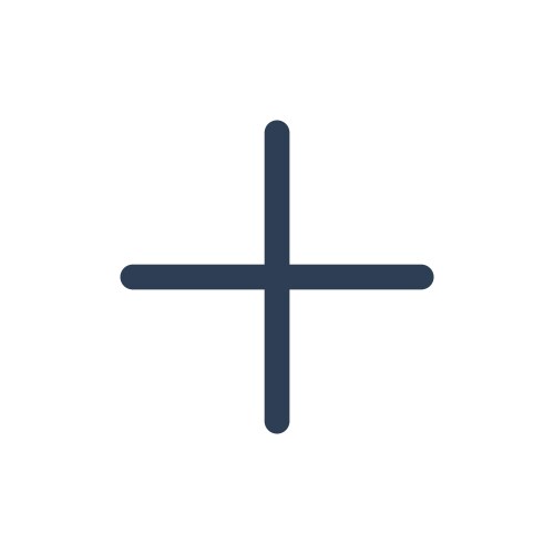 Plus Sign Vector Images (over 62,000)