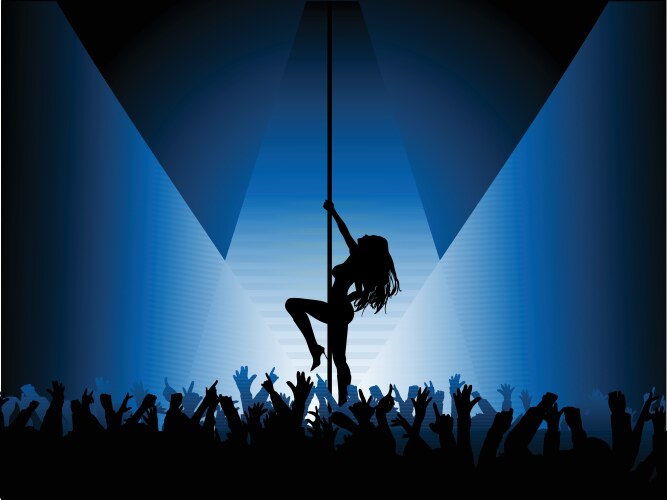 Stripper Vector Images (over 1,500)