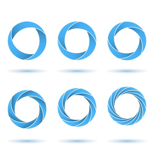 Segmented Vector Images (over 49,000)