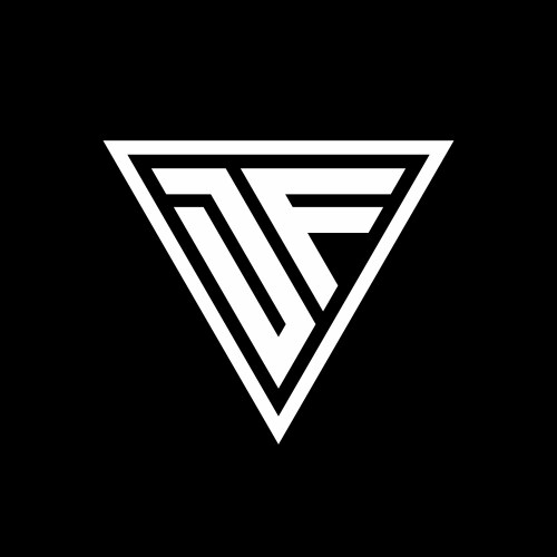 Df Monogram Vector Images (over 2,100)