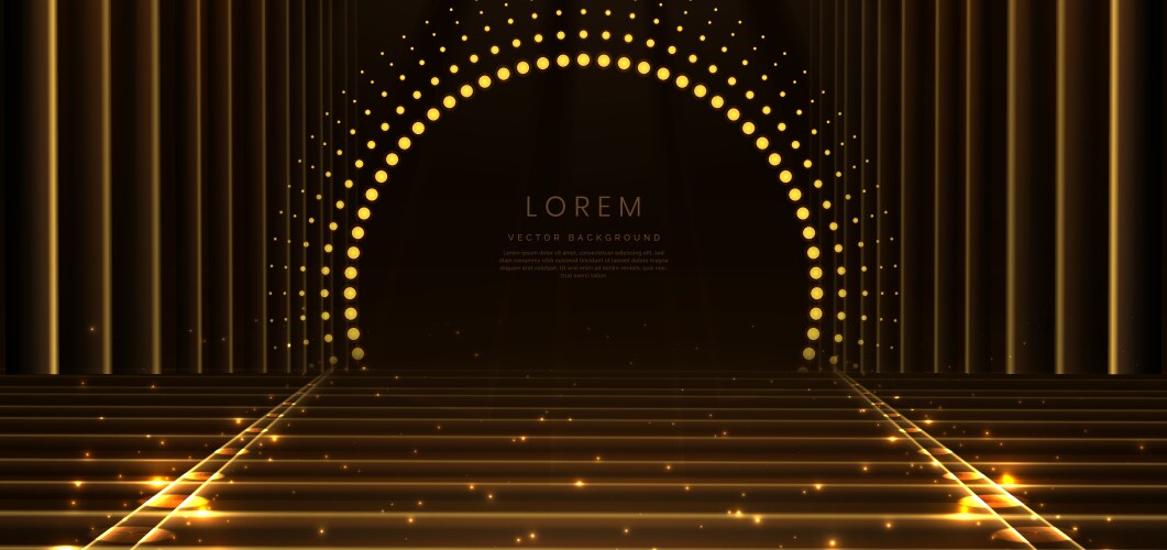 Awards Ceremony Backdrop Vector Images (over 3,300)