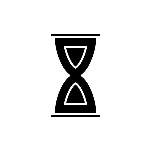 Wait Logo Vector Images (over 4,000)