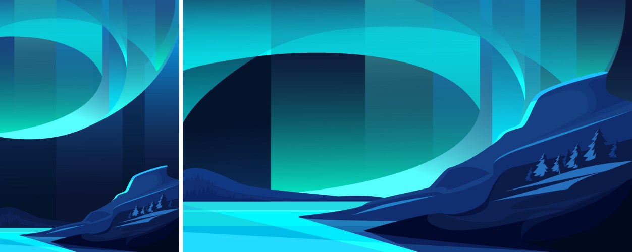 Northern Vector Images (over 24,000)