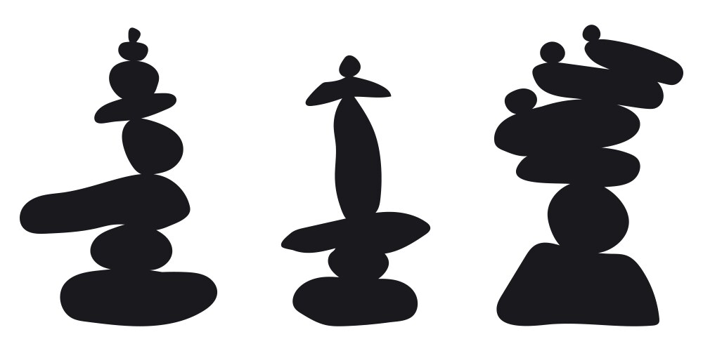 Balanced Rocks Vector Images (over 8,200)