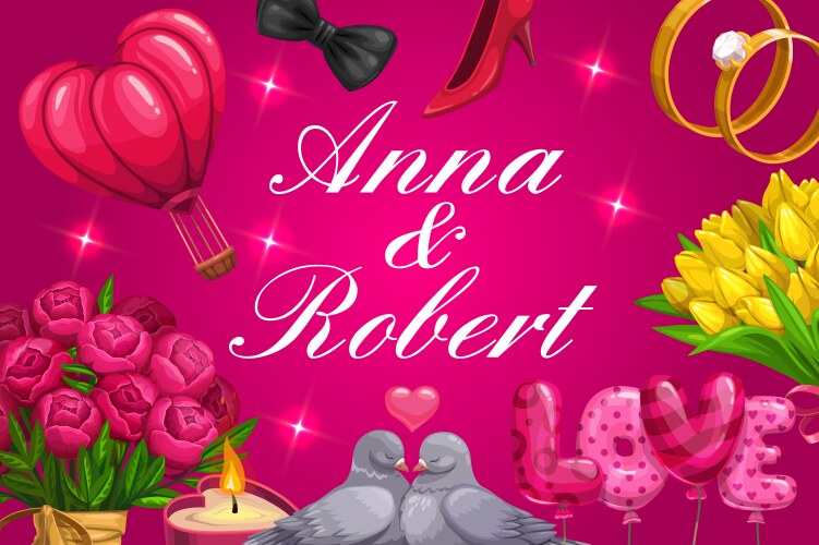 Naming Ceremony Backgrounds Vector Images (over 420)