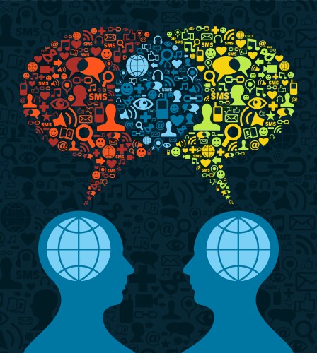 Brain Vector Images (over 260,000)