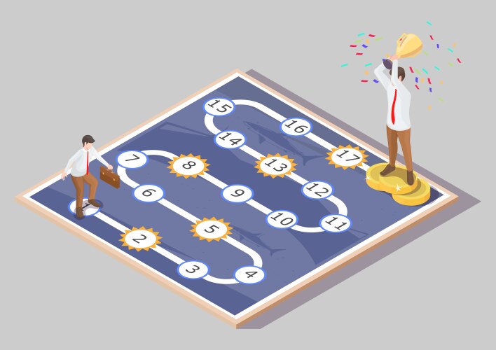 Board Game Vector Images (over 78,000)