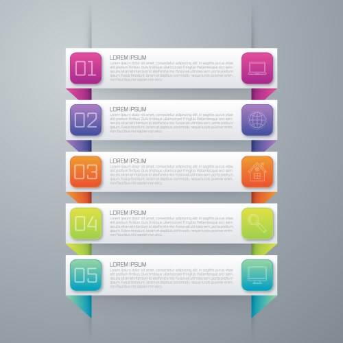 Workflow Layout Vector Images (over 49,000)